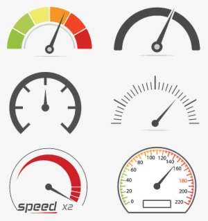 Speedometer Png Free Download - Speedometer Png PNG Image | Transparent ...