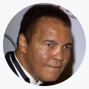 Muhammadali - Muhammad Ali PNG Image | Transparent PNG Free Download on ...