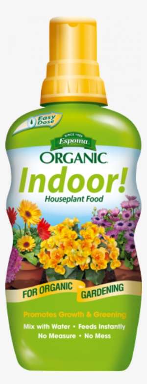 Indoor Organic Fertilizer PNG Image | Transparent PNG Free Download on ...