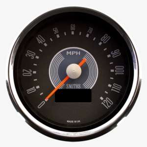 Speedometer Animated Gif Clipart Motor Vehicle Speedometers PNG Image ...