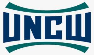 Uncw Seahawks PNG Image | Transparent PNG Free Download on SeekPNG