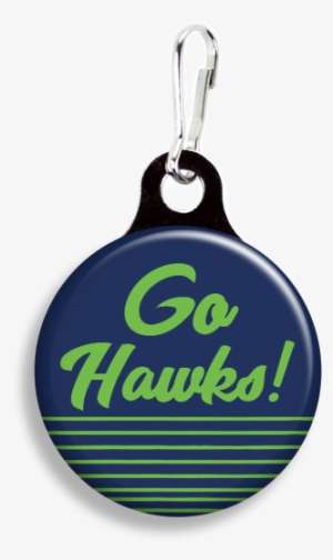 Seattle Seahawks - Let's Go Giants PNG Image | Transparent PNG Free ...