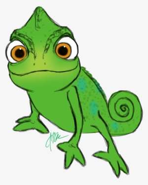 Report Abuse - Pascal Tangled Png PNG Image | Transparent PNG Free ...