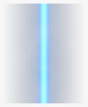 Image Royalty Free Azul Effect Efeito Lucianoballack PNG Image ...