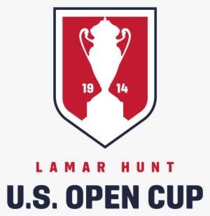 Lamar University Cardinal Logo Clipart