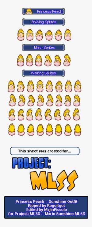 Jeffy From Sml Sprite For Agk Series - Jeffy Agk PNG Image ...