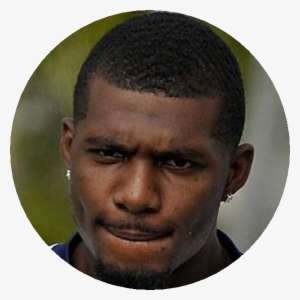 Buzz Cut PNG Image | Transparent PNG Free Download on SeekPNG