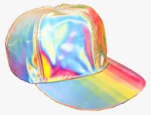 Back To The Future Hat Png PNG Image | Transparent PNG Free Download on ...