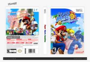 Snes Box Art Png - Super Nintendo Cover Template PNG Image ...