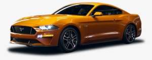 Ford Mustang Logo Png - Ford Mustang Logo Svg PNG Image | Transparent ...