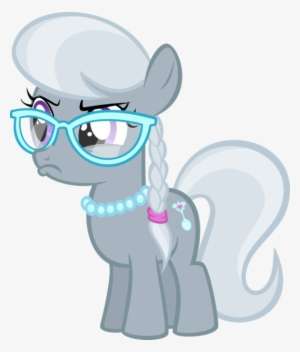 Mlp Princess Luna Crown - Mlp Princess Celestia Crown PNG Image ...