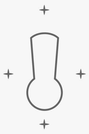 Keyhole Png Photos - Keyhole Png PNG Image | Transparent PNG Free ...