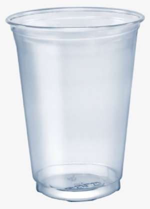 Png Free Stock Transparent Cup Clear - Clear Plastic Solo Cups Png PNG ...