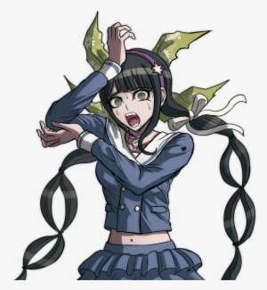 View Samegoogleiqdbsaucenao Tenkov-scrd , - Tenko Chabashira Full Body ...