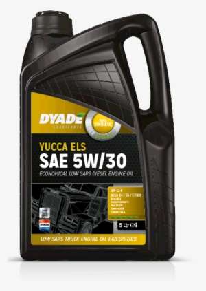 Technical Data Sheet - Sae 20w 20 PNG Image | Transparent PNG Free ...