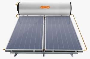 Png Mart - Dual Solar Water Panel PNG Image | Transparent PNG Free ...