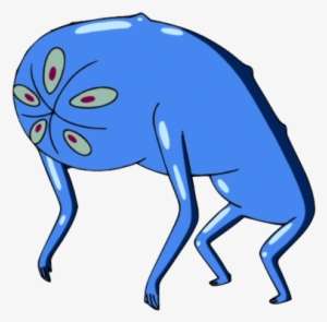 Download Jake - Adventure Time Jake Sticker | Transparent PNG Download ...