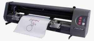 Crystalpress Rhinestone Machine - Ioline Crystal Press PNG Image ...