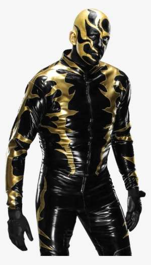 Wwe Logo - Wwf Lucha Libre Logo PNG Image | Transparent PNG Free ...