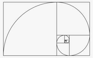 A Sanskrit Grammarian, Pingala, Is Credited With The - Fibonacci Spiral ...
