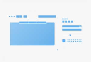 Fibonacci Designing Ui Ux Design Jamnagar Gujarat India - Diagram PNG ...