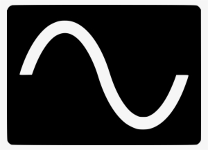 Graph Of Simple Sine Wave - Sine Wave PNG Image | Transparent PNG Free ...