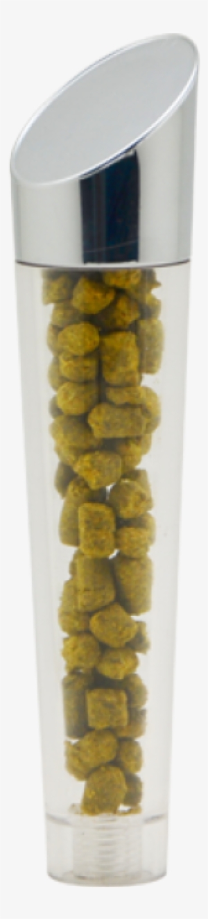 Beer Tap Handle - Beer PNG Image | Transparent PNG Free Download on SeekPNG