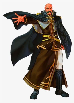 View Samegoogleiqdbsaucenao Dragon King Counts To 1 - Fire Emblem ...