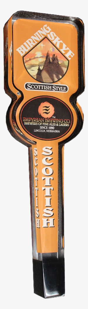 Handle Png PNG Image | Transparent PNG Free Download on SeekPNG