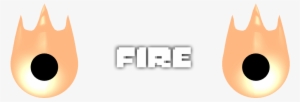 All Drawing Person - Undertale Fire Attack Png PNG Image | Transparent ...