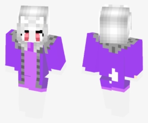 Female Minecraft Skins - Minecraft PNG Image | Transparent PNG Free ...
