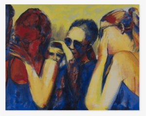 Falling Apart - Art PNG Image | Transparent PNG Free Download on SeekPNG