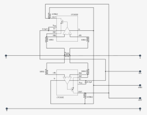 Dual Flow Circuit - Diagram PNG Image | Transparent PNG Free Download ...