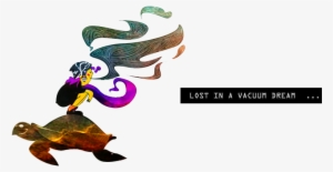 Olive Ridley Sea Turtle PNG Image | Transparent PNG Free Download on ...