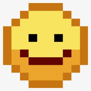 Pokemon Boulder Badge PNG Image | Transparent PNG Free Download on SeekPNG