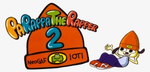 Download Colonel Noodle 2 - Parappa The Rapper 2 Colonel Noodle ...