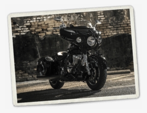 Chieftain - The Pueblo Chieftain PNG Image | Transparent PNG Free ...