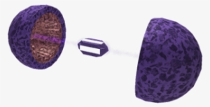 Infinity Stone Png Download - Infinity Stone Roblox PNG Image ...