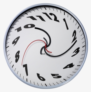 Clock - Crazy Clock PNG Image | Transparent PNG Free Download on SeekPNG