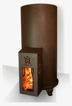 Limited - Drawing PNG Image | Transparent PNG Free Download on SeekPNG