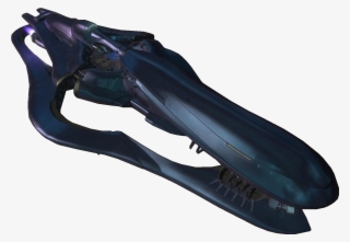 Heavy-corvette - Halo Corvette PNG Image | Transparent PNG Free ...