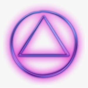 Photo - Triangle PNG Image | Transparent PNG Free Download on SeekPNG