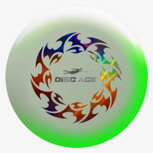 Frisbee - Disc Golf Clip Art PNG Image | Transparent PNG Free Download ...