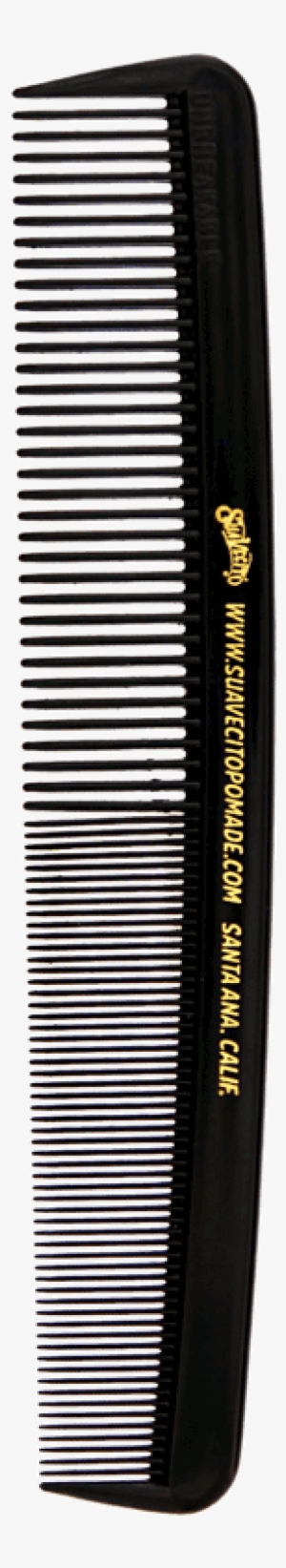 Comb PNG Image | Transparent PNG Free Download on SeekPNG
