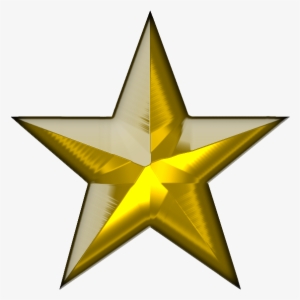 Star Yellow Ruby - Star Ruby Png PNG Image | Transparent PNG Free ...