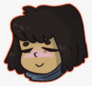 Vector Undertale Free - Flowey PNG Image | Transparent PNG Free ...