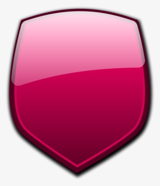 Free Vector Glossy Shields - Vector Shield Png PNG Image | Transparent ...