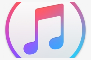 Here's Why - Music App Logos PNG Image | Transparent PNG Free Download ...