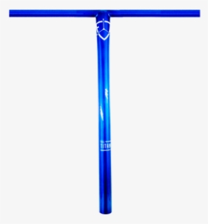 Scooter Zone PNG Image | Transparent PNG Free Download on SeekPNG
