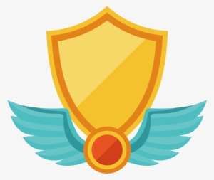 Free Png Gold Shield Png Png Image With Transparent - Logo Polosan Logo ...